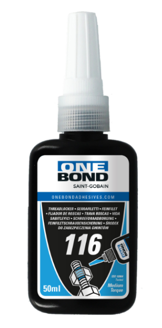 Consommables – fixouti.com